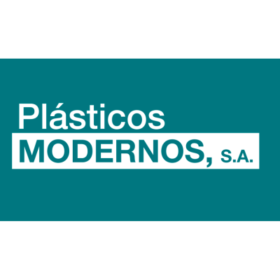 ☑️Plasticos Modernos S.A. — Supplier from Nicaragua, experience with WB ...