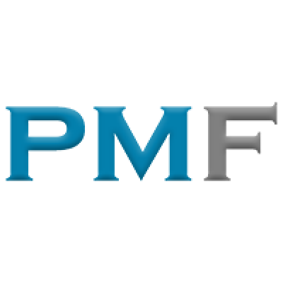 ☑️SC DP Transilvania Construct Srl — Engineering Firm from Romania ...