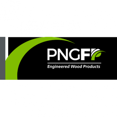 ☑️PNG Forest Products (PNGFP) — Engineering Firm from Papua New Guinea ...