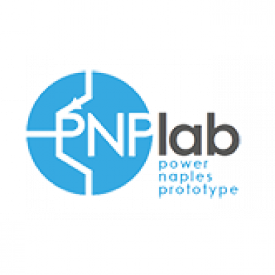 ☑️PnP Lab - Power Naples Prototype Laboratory S.R.L. — Consulting ...