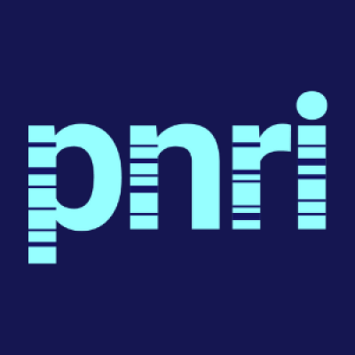 ☑️PNRI - Pacific Northwest Research Institute — NGO from USA — Health ...