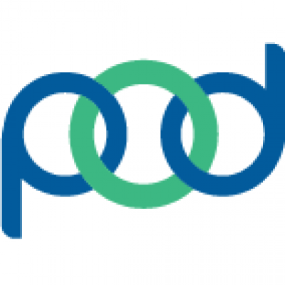 ☑️POD International Consulting (France) — Consulting Organization from ...