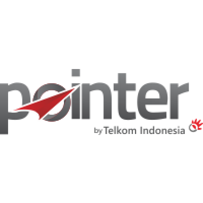 ☑️Pointer by Telcom Indonesia / Pt Pojok Celebes Mandiri — Consulting ...