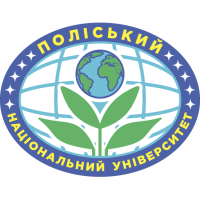 Polis University Logo