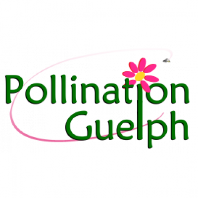 ☑️Pollination Guelph — Consulting Organization from Canada — Education ...