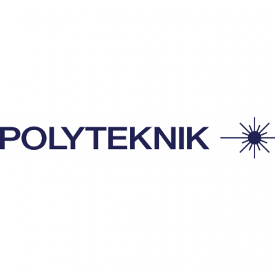 ☑️Polyteknik AS — Consulting Organization from Denmark, experience with ...
