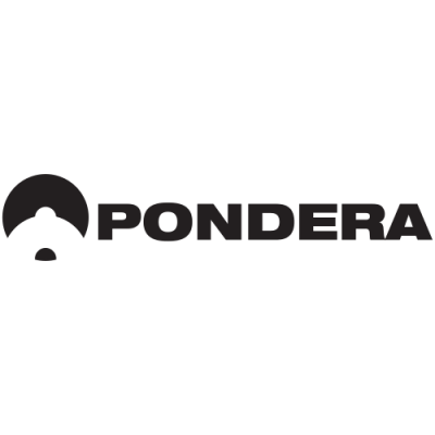 ☑️Pondera — Consulting Organization from Indonesia — Energy sector — DevelopmentAid