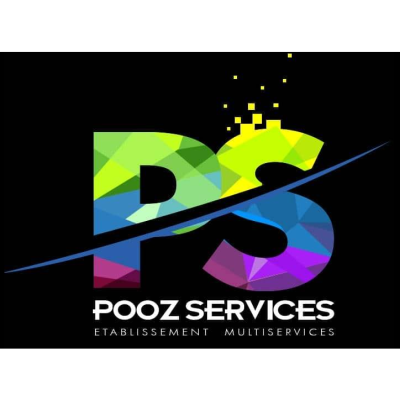 ☑️Pooz Services — Other from Cameroon, experience with WB — Vehicles ...