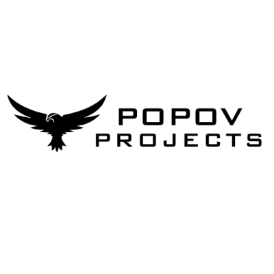 ☑️Popov Projects — Supplier from Finland — Civil Engineering, Non ...