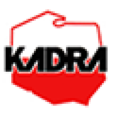 ☑️Porozumienie Związków Zawodowych Kadra — NGO from Poland, experience ...