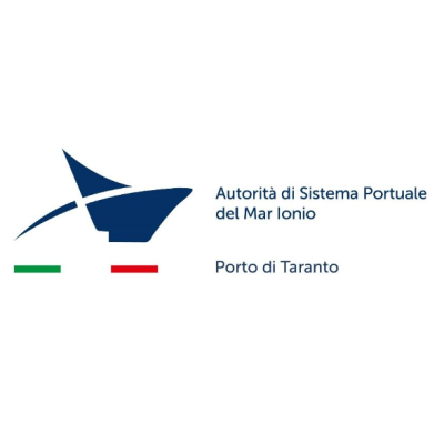Port System Authority of the Ionian Sea - Port of Taranto (Autorità di ...