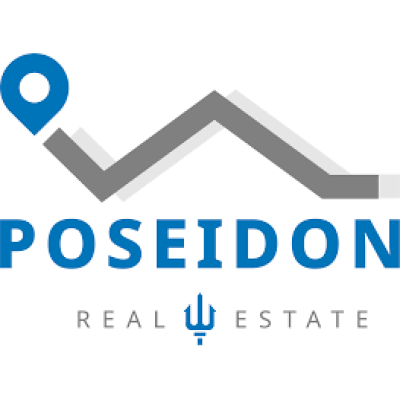 ☑️Poseidon Real Estate — Other from Greece, experience with DFAT Australia — Industry, Commerce ...