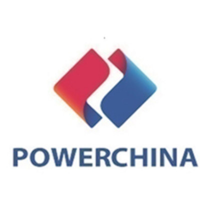 ☑️Powerchina Roadbridge Group Co. — Consulting Organization,Engineering ...