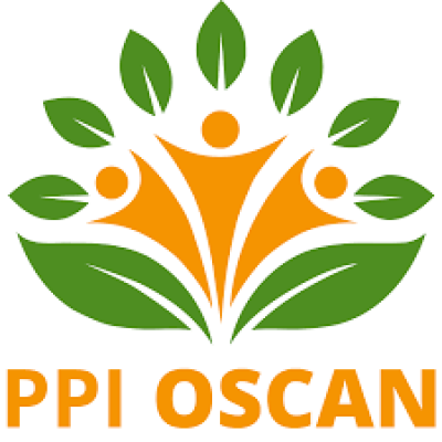 ☑️PPI-OSCAN — NGO from Morocco — Environment & NRM sector — DevelopmentAid
