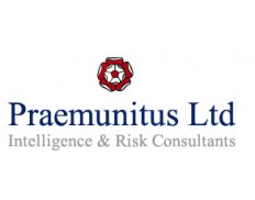 ☑️Praemunitus Ltd. — Consulting Organization from UK, experience with ...