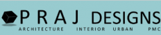 ☑️PRAJ DESIGNS — Consulting Organization from India, experience with WB ...