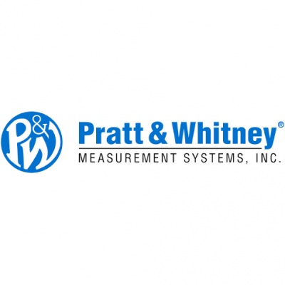 ☑️Pratt & Whitney Measurement Systems — Supplier from USA, experience ...