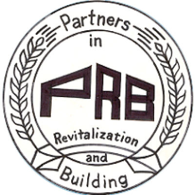 ☑️PRB - Partners in Revitalization and Building — NGO from Afghanistan ...