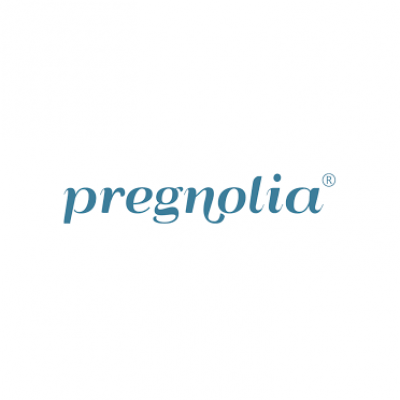 ☑️Pregnolia AG — Supplier from Switzerland, experience with Horizon ...