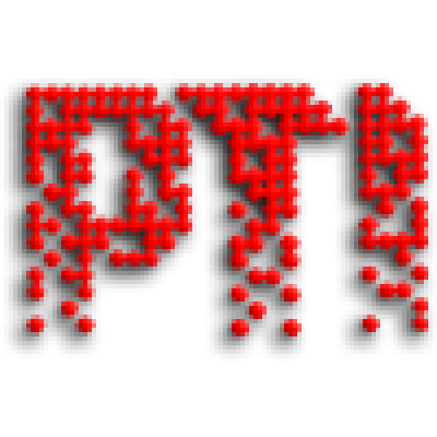 ☑️Press Trust of India — NGO from India — Marketing & Media sector ...