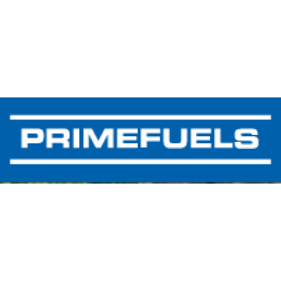 ☑️Primefuels — Supplier,Other from UAE — Energy, Industry, Commerce ...