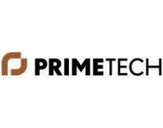 ☑️PrimeTech Design and Engineering Nigeria Ltd. — Consulting ...