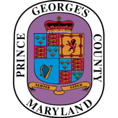 Prince George's County Council (USA) — Government Body from USA — Decentralization & Local ...