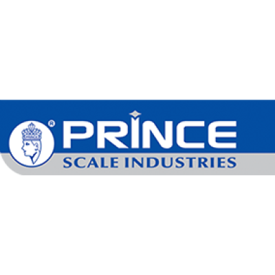 ☑️Prince Scale Industries — Supplier from India, experience with WB ...
