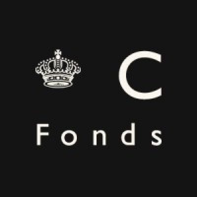 ☑️Prins Claus Fonds for Culture and Development — from the Netherlands ...