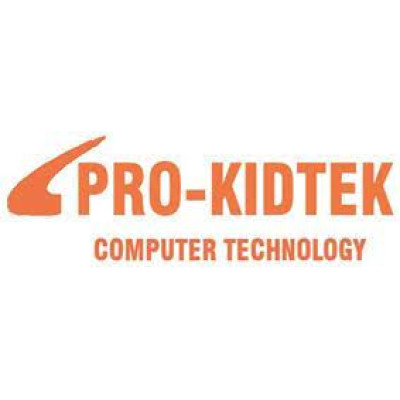 ☑️PRO-KIDTEK Computer Technology — Supplier from Ethiopia, experience ...