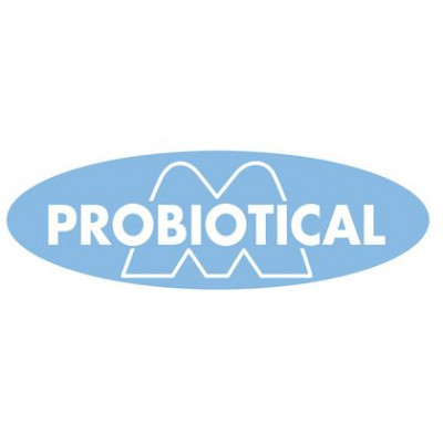 Forbidden DevelopmentAid