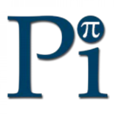 ☑️Process Instruments (UK) Ltd. — Supplier from UK, experience with ...