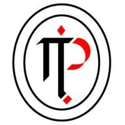 ☑️Procon India - Project Engineering Services (PES) — Consulting ...