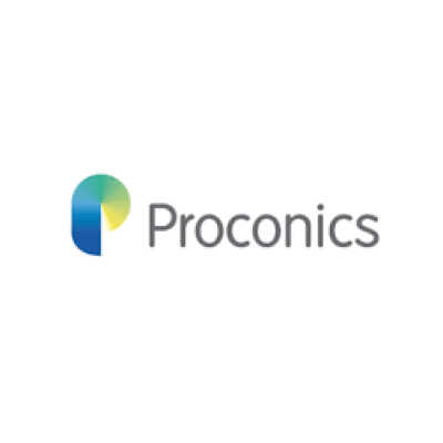 ☑️Proconics (Pty) Ltd — Consulting Organization from South Africa ...