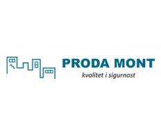 ☑️Proda-mont d.o.o. — Consulting Organization, Engineering Firm ...