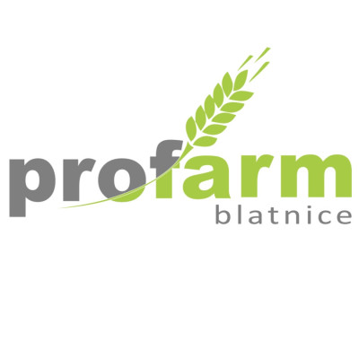 ☑️ProFarm Blatnice — from Czech Republic — Agriculture sector ...