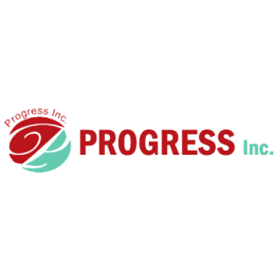 Job position for Call for Expert Consultants Join Progress Inc.’s ...