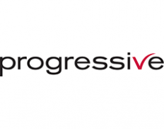 ☑️Progressive A/S — Consulting Organization from Denmark, experience ...