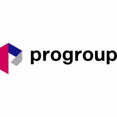 ☑️Progroup Power 1 GmbH — Supplier from Germany, experience with ...