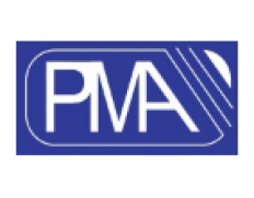 ☑️Project Management Associate International Pvt. Ltd. (PMAI ...