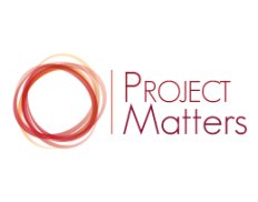 ☑️Project Matters — Consulting Organization from France — Monitoring ...