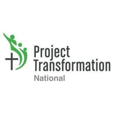 ☑️Project Transformation National — NGO from USA — Education, Social ...