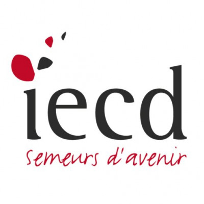 Institut Européen de Coopération et de Développement (Congo ...