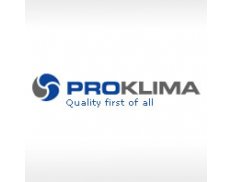 ☑️PROKLIMA TIM d.o.o. — Engineering Firm from Croatia, experience with ...
