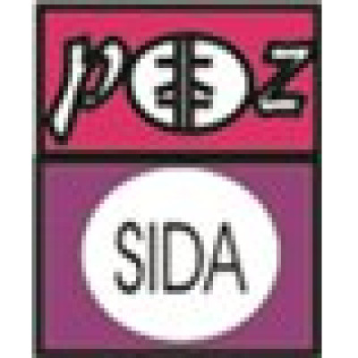 ☑️Promoteurs Objectif Zéro Sida (POZ) — Consulting Organization from ...