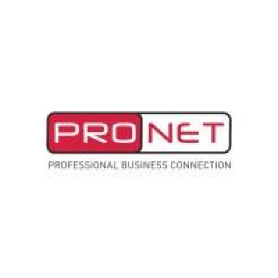 ☑️Pronet — Consulting Organization from Azerbaijan, experience with WB ...