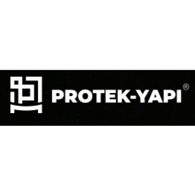☑️Protek-Yapi (Georgia) — Engineering Firm from Georgia — Civil Engineering sector — DevelopmentAid