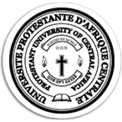 Organization View DevelopmentAid