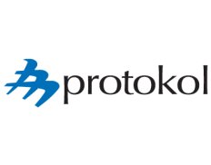 ☑️Protokol Group International — Consulting Organization from Venezuela ...