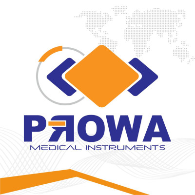 ☑️Prowa Medical Instruments — Supplier from Pakistan — Health sector ...